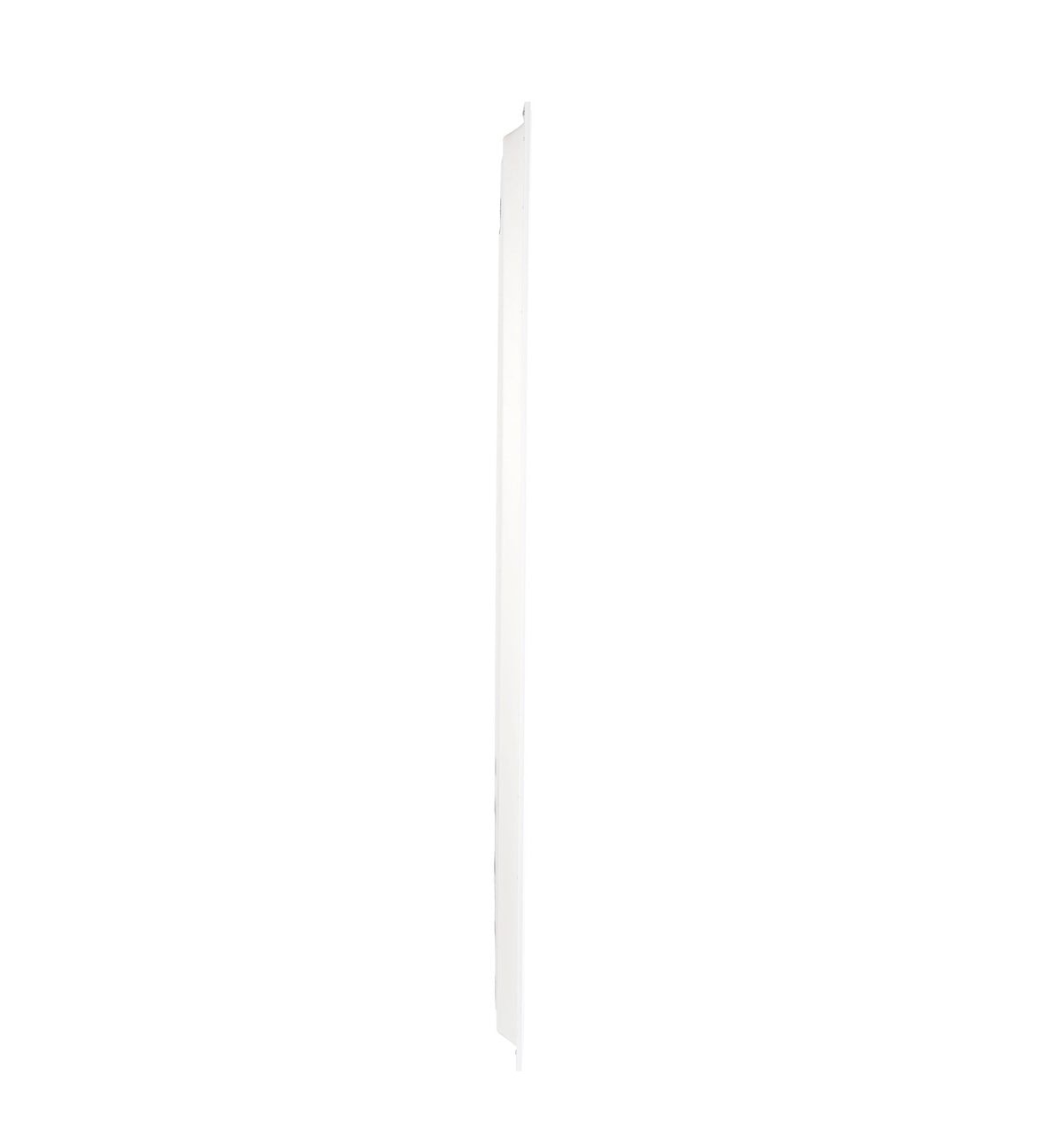 40 Watt LED Panel Light 1200 x 300 - Plusrite Australia
