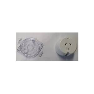 LED Downlights | Dimmable LED Lights | Plusrite Australia