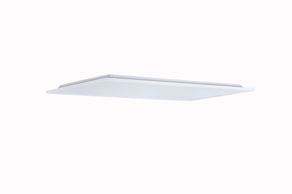 Plusrite LED Panel Light 600 x 300 - Plusrite Australia