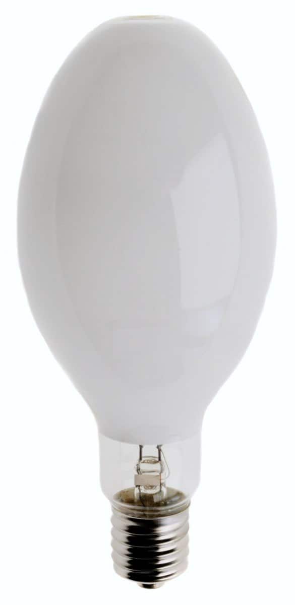 High Pressure Sodium Lights | Plusrite Australia